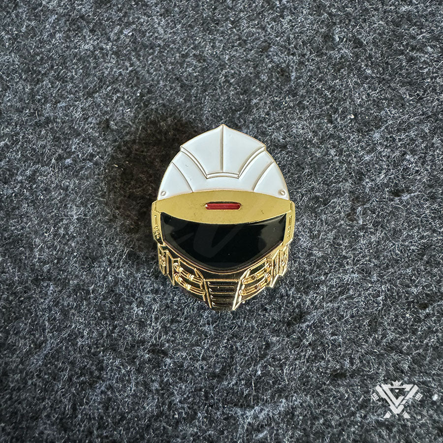 GSC-VM VRV Master (Variant) - Collectible Enamel Pin – CeeVee ...